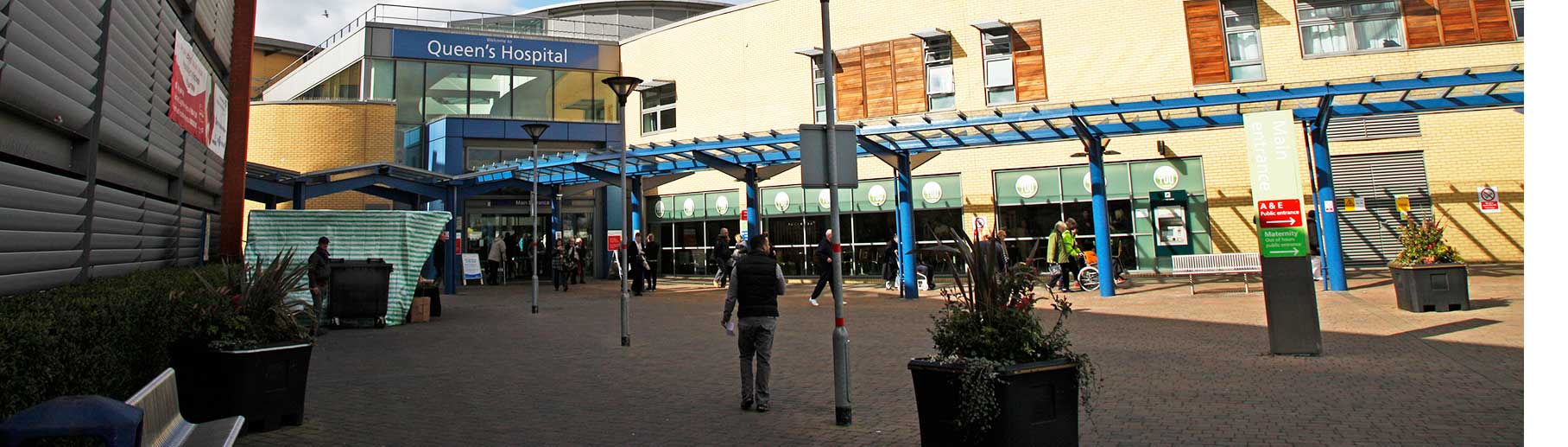 Customer stories - Radiometer