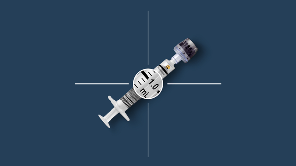 Patient Blood Management - Radiometer