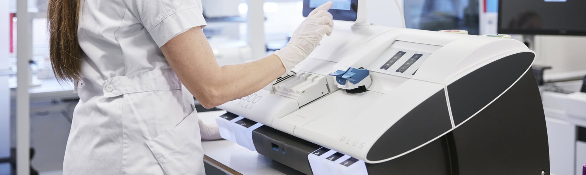 Arterial Blood Gas (ABG) Arterial Blood Gas (ABG) Test, 59% OFF