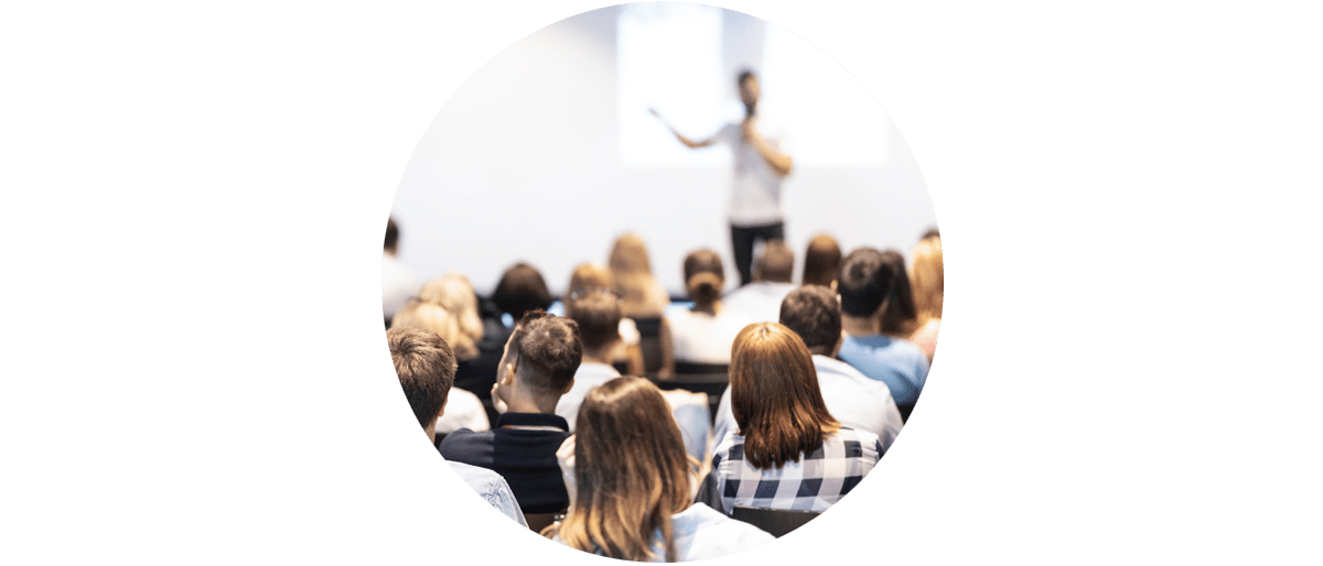 Radiometer Pacific Pty. Ltd. - Leading provider of technologically ...