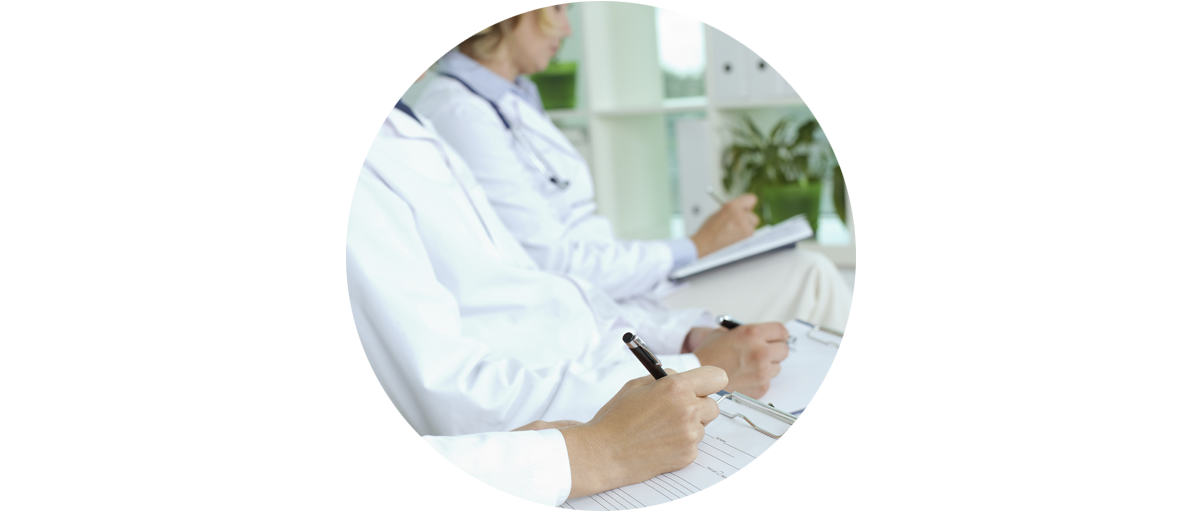 Leading provider of technologically advanced acute care solutions ...